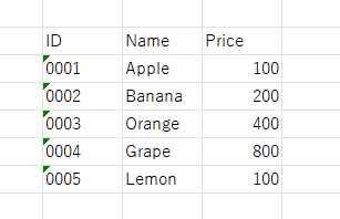 [EXCEL]コピペが快適に！邪魔な「Ctrl」アイコンを消す方法│Hint Lab