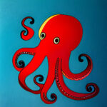 [EXCEL]コピペが快適に！邪魔な「Ctrl」アイコンを消す方法│Hint Lab