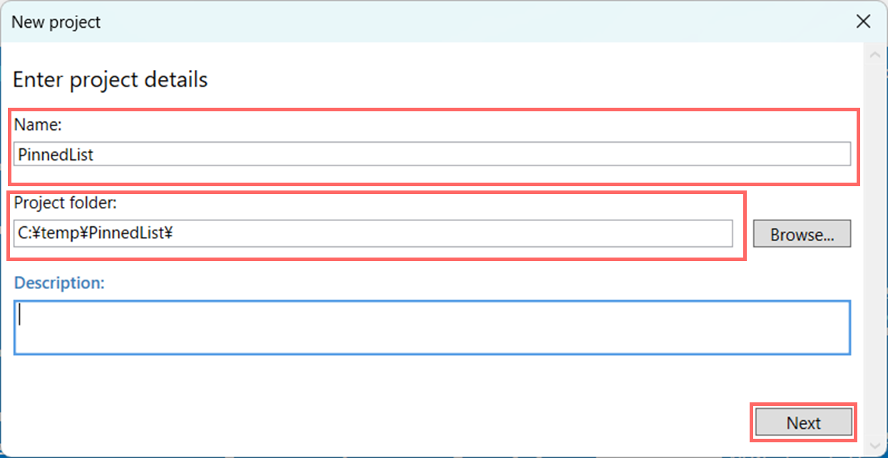 Windows11のスタートメニューのピン留めを共通化│Hint Lab