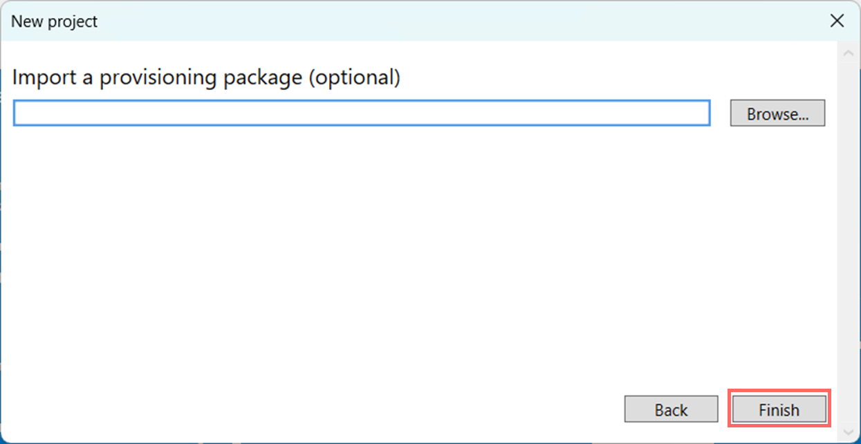 Windows11のスタートメニューのピン留めを共通化│Hint Lab