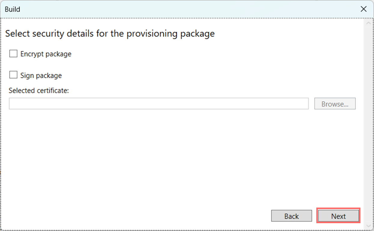 Windows11のスタートメニューのピン留めを共通化│Hint Lab