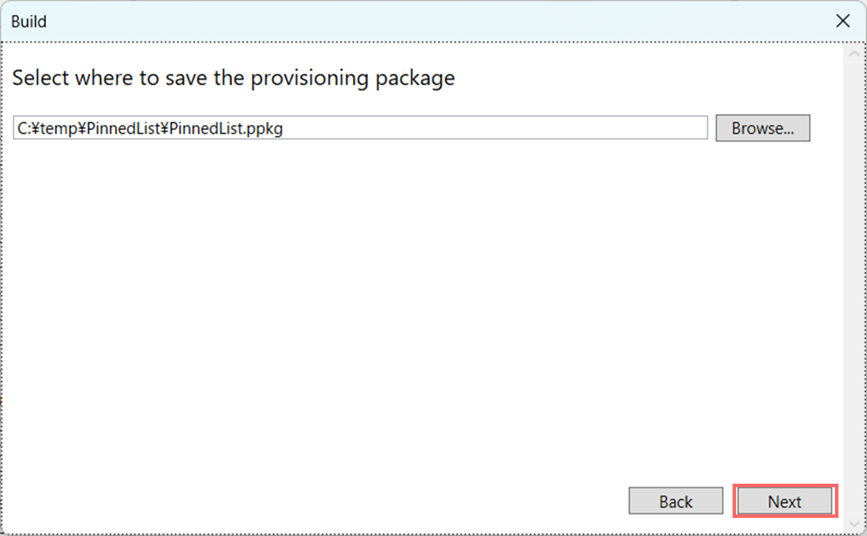 Windows11のスタートメニューのピン留めを共通化│Hint Lab